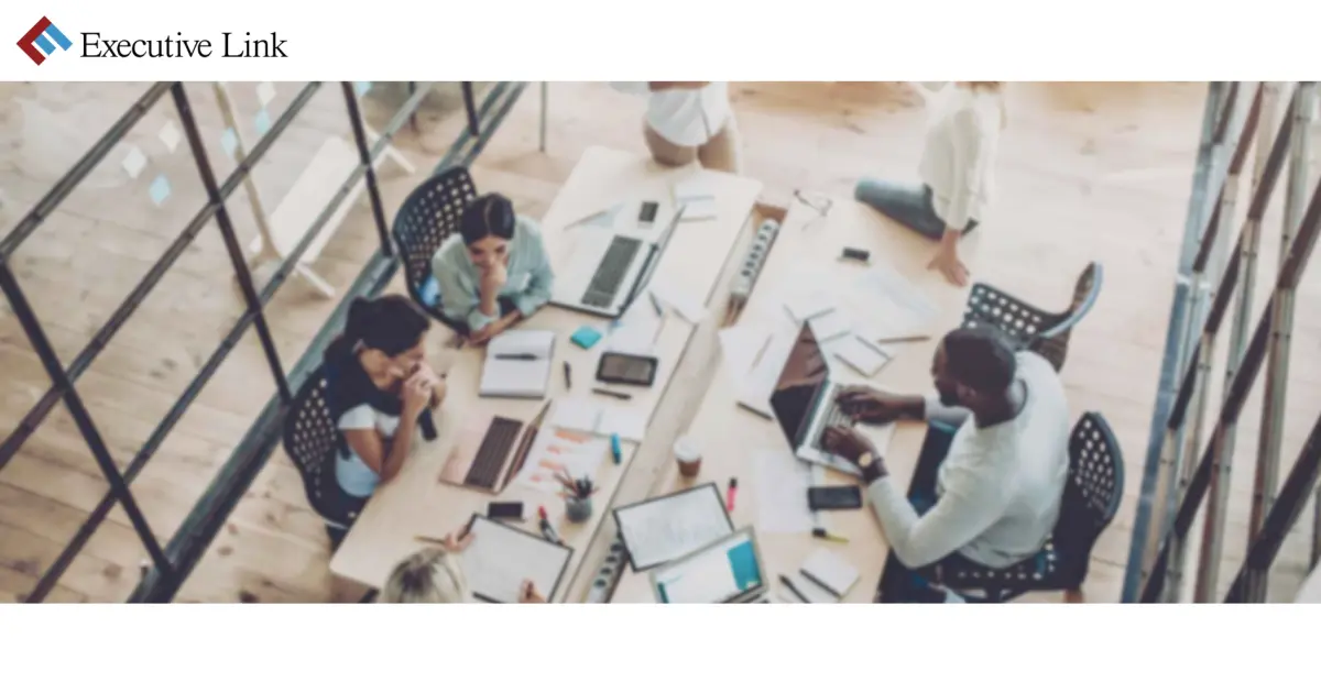 【評判】エグゼクティブリンクは実際どうなのか？口コミと評判を調べてみた - 転職なら転職アンテナ